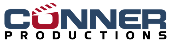 Conner Productions: Professional Final Cut Pro X Templates